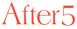 After5